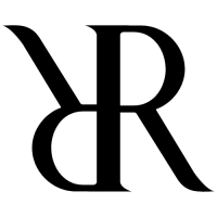 Ranch Rehab PEMF – Mobile BEMER therapy for horses across western ...